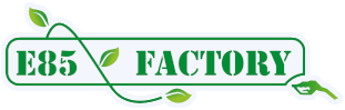 E85 Factory